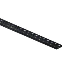 China Hot sale promotion price low power highlight Red 0402 smd led for sale
