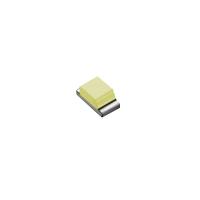 China Hot sale promotion price low power highlight Red 0402 smd led for sale