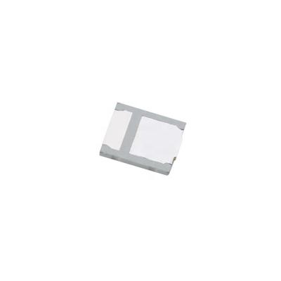 China Red 1w SMD 3030 LED Chip 12000mcd-20000mcd High Power LED Chip for sale