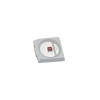 China High Luminous 20lm Green Chip SMD LED 3030 DC 3V SMD LED For LED Bulb for sale