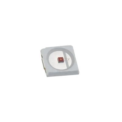 China High Luminous 20lm Green Chip SMD LED 3030 DC 3V SMD LED For LED Bulb for sale