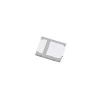 China High Luminous 20lm Green Chip SMD LED 3030 DC 3V SMD LED For LED Bulb for sale