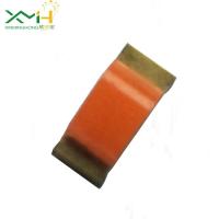 China 375nm Pink 3.3v Side View SMD LED 100mcd Flexible Strip SMD LED Diode for sale