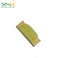 China 1206 1204 3010 white Side view smd led for flexible strip for sale