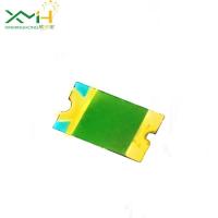 China White 6000K Tiny Chip SMD LED 3212 3.2mmx1.25mm LED SMD Bead Chips for sale