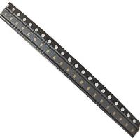 China 3v Full Spectrum 140deg 0603 Chip SMD LED Warm White For Backlight for sale