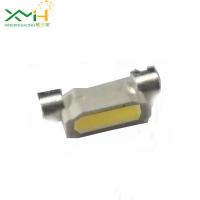 China Rectangle RGB 3V SMD LED 335 5000-6000k High Brightness SMD LED for sale