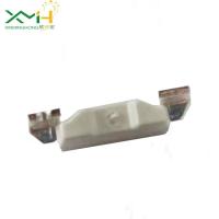 China Rectangle RGB 3V SMD LED 335 5000-6000k High Brightness SMD LED for sale