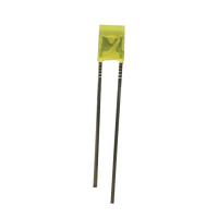 China 2x3x4 Rectangle dip led light for sale