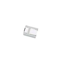 China Smd led 2835 chip 9v for sale
