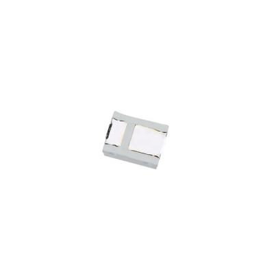 China 3000k High Voltage INGAN RGB LED Chip 2835 20lm-30lm Warm White SMD LED for sale