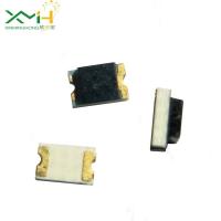 China High Bright 0805 SMD 5v IR Infrared LED 5mm 940nm IR LED SMD Chip for sale