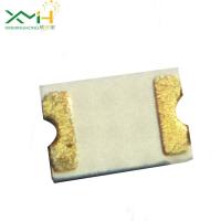 China High Bright 0805 SMD 5v IR Infrared LED 5mm 940nm IR LED SMD Chip for sale