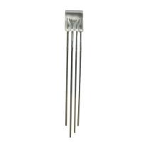 China 2x5x7 led RGB rectangle led for sale