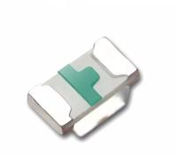 China 220mcd White Yellow 625nm Side View SMD LED Low Power 0.06w Micro SMD LED for sale