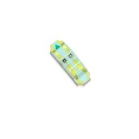 China AlGaInP BiColor Side View SMD LED 3010 120mcd Red Green SMD LED for sale