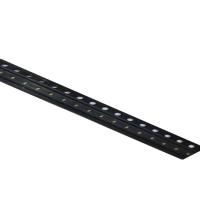 China 590nm 2.4v yellow Small appearance Smd led 0402 0.06w for sale