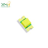 China 1206 reverse mount smd led for sale