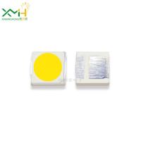 China Natural White INGAN 3030 SMD LED Epistar SMD LED Chip In Indicator for sale