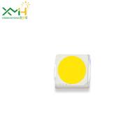 China Natural White INGAN 3030 SMD LED Epistar SMD LED Chip In Indicator for sale