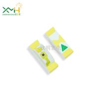 China Mono 1.4mm thickness Blue SMD LED Chip 3010 1204 MINI LED Emitter Chip for sale