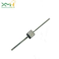 China 464nm Blue 3.3v Axial LED Diode 0.95mm Thickness SMD LED Chip for sale