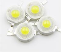 China 180lm RGBW 2.8v High Power SMD LED 2800k Epistar SMD LED Chip for sale
