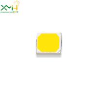 China Smd led 2835 chip 9v for sale