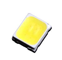 China Smd led 2835 chip 9v for sale