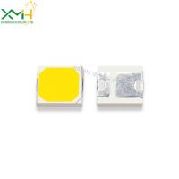 China Smd led 2835 chip 9v for sale