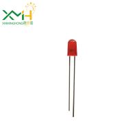 China 5mm led lamp for sale