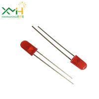 China 5mm led lamp for sale