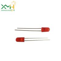 China 5mm led lamp for sale