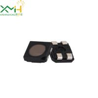 China 2020 Series Full Color Top SMD LED Diode All Black Frame Matte For LED Display Screen for sale