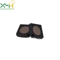 China 2020 Series Full Color Top SMD LED Diode All Black Frame Matte For LED Display Screen for sale