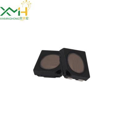 China 2020 Series Full Color Top SMD LED Diode All Black Frame Matte For LED Display Screen for sale
