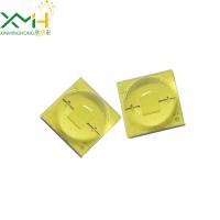 China 280LM 5050 Ceramic Car Headlights LED 2W 3.2V 6000-7000K 700mA for sale
