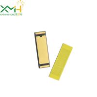 China High Power 6000K 1860 Chip SMD LED 15W White Ceramic Substrate Package for sale