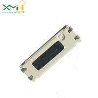 China Super Bright 7020 SMD Bead Chips White 0.5W Display Screen Backlight for sale