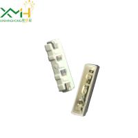 China RGB Full Color Multicolor Led SMD Side Emitting Blue Green Red Lights for sale