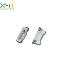 China 0.06w Side View SMD LED 315 Yellow Multiple Color Options Emitting for sale