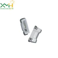 China 0.06w Side View SMD LED 315 Yellow Multiple Color Options Emitting for sale