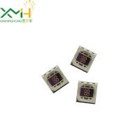 China High Power 5050 Red Light 4 Chip 2W Top SMD LED High Brightness 40-50LM for sale