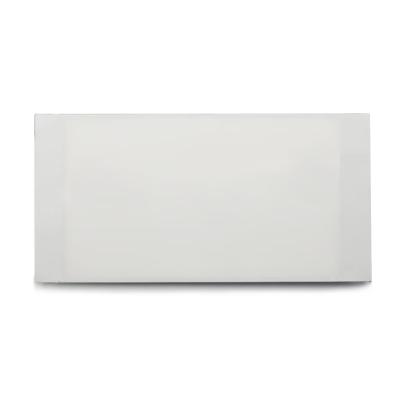 China DC 3v LED Backlight Module Slim Led 500pcs Backlight LED Module for sale