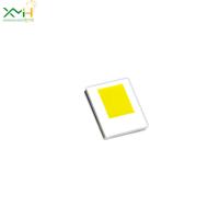China High Power 2016 White LED Diode With Ceramic Plate 3W 700mA 280-320LM for sale