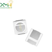 China Blue Emitting Color 0.5W 3030 Top SMD LED 150mA 455-460nm 8-10LM for sale