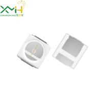 China Blue Emitting Color 0.5W 3030 Top SMD LED 150mA 455-460nm 8-10LM for sale