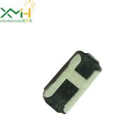 China White Light 1808 SMD Light Emitting Diode With 9000-11000K High Brightness for sale