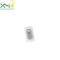 China 5730 Yellow Monochrome SMD Led Chip Medium Power 0.5W Dissipation for sale