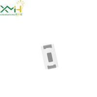 China 5730 Yellow Monochrome SMD Led Chip Medium Power 0.5W Dissipation for sale